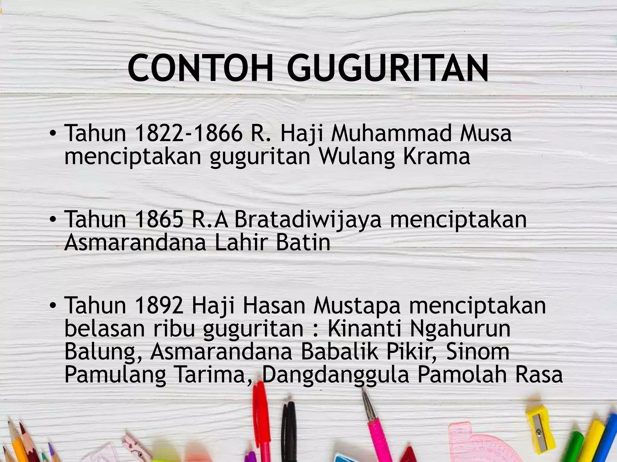 SUNDA KELAS VIII-GUGURITAN.pptx