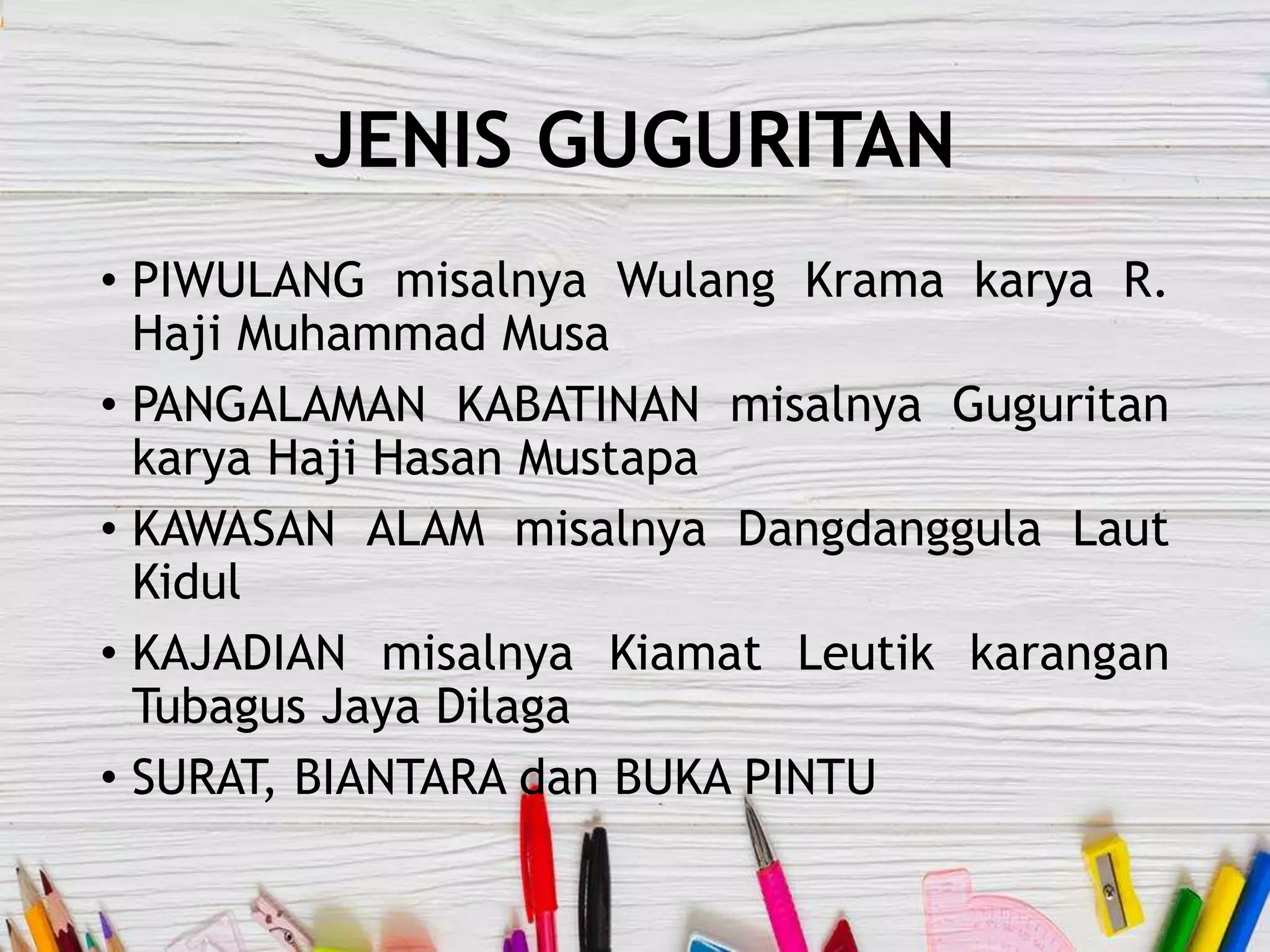 SUNDA KELAS VIII-GUGURITAN.pptx