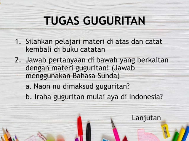 SUNDA KELAS VIII-GUGURITAN.pptx