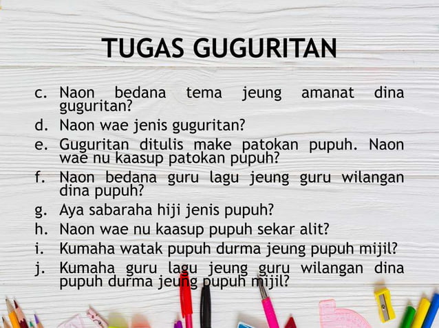 SUNDA KELAS VIII-GUGURITAN.pptx