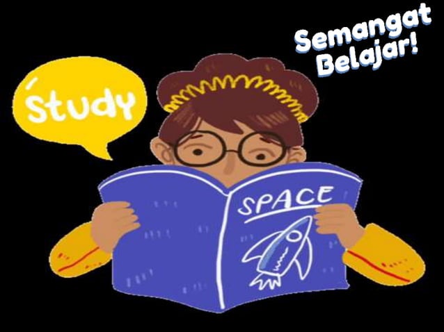 SUNDA KELAS VIII-GUGURITAN.pptx