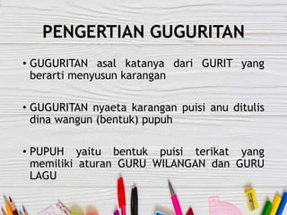 SUNDA KELAS VIII-GUGURITAN.pptx