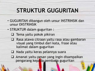 SUNDA KELAS VIII-GUGURITAN.pptx