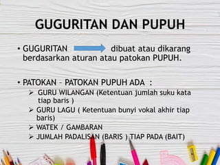 SUNDA KELAS VIII-GUGURITAN.pptx