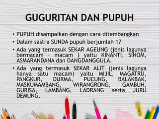 SUNDA KELAS VIII-GUGURITAN.pptx