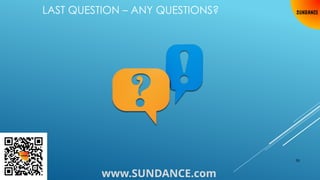 Securing the supply of COTS FPGA modules. | PPT