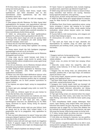 Sundanese - 2nd Esdras.pdf