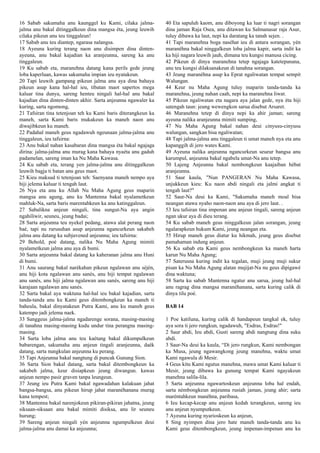 Sundanese - 2nd Esdras.pdf