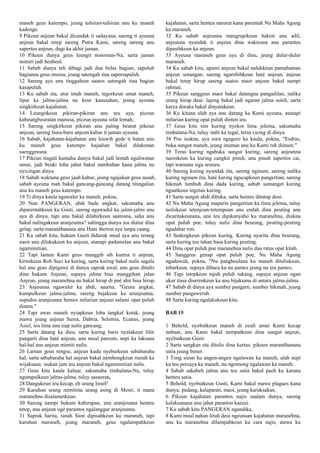 Sundanese - 2nd Esdras.pdf