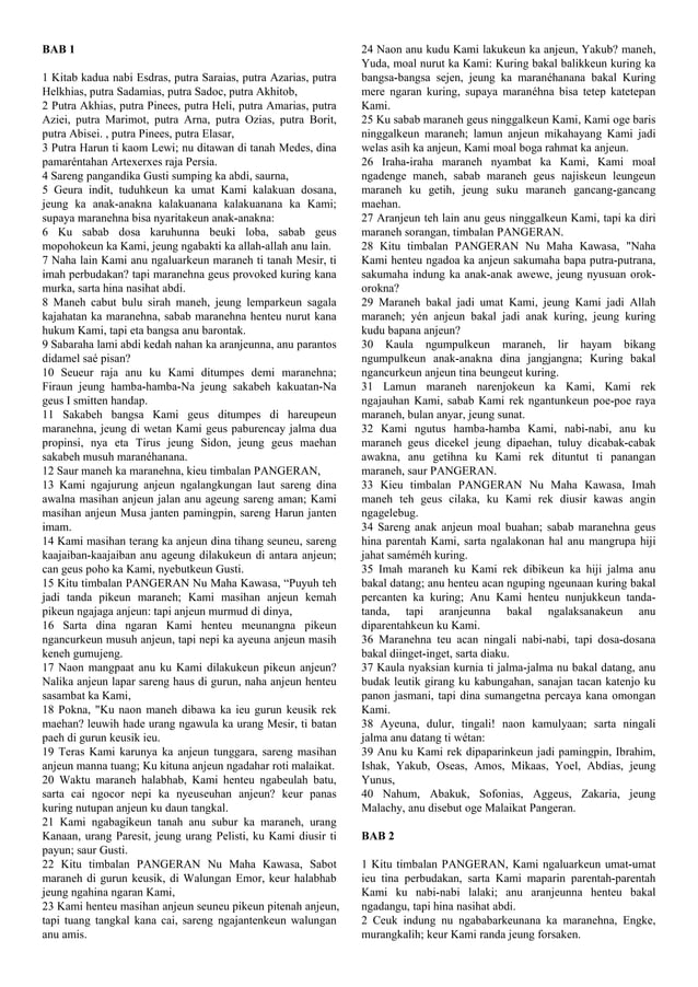 Sundanese - 2nd Esdras.pdf