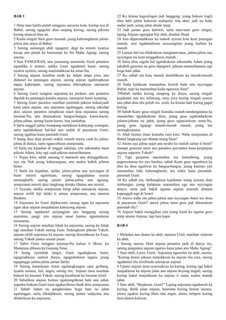 Sundanese - 2nd Esdras.pdf