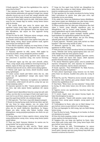 Sundanese - 2nd Esdras.pdf