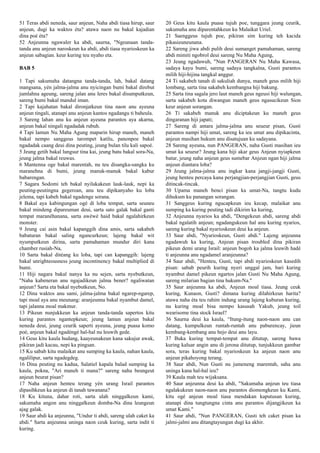 Sundanese - 2nd Esdras.pdf