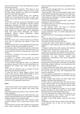 Sundanese - 2nd Esdras.pdf