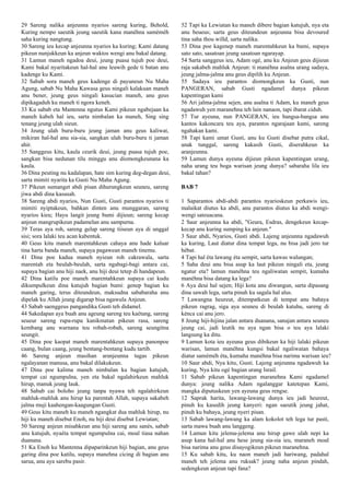 Sundanese - 2nd Esdras.pdf