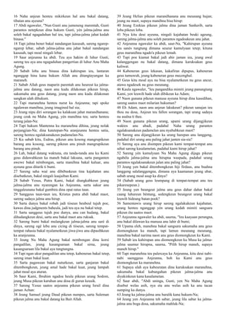 Sundanese - 2nd Esdras.pdf