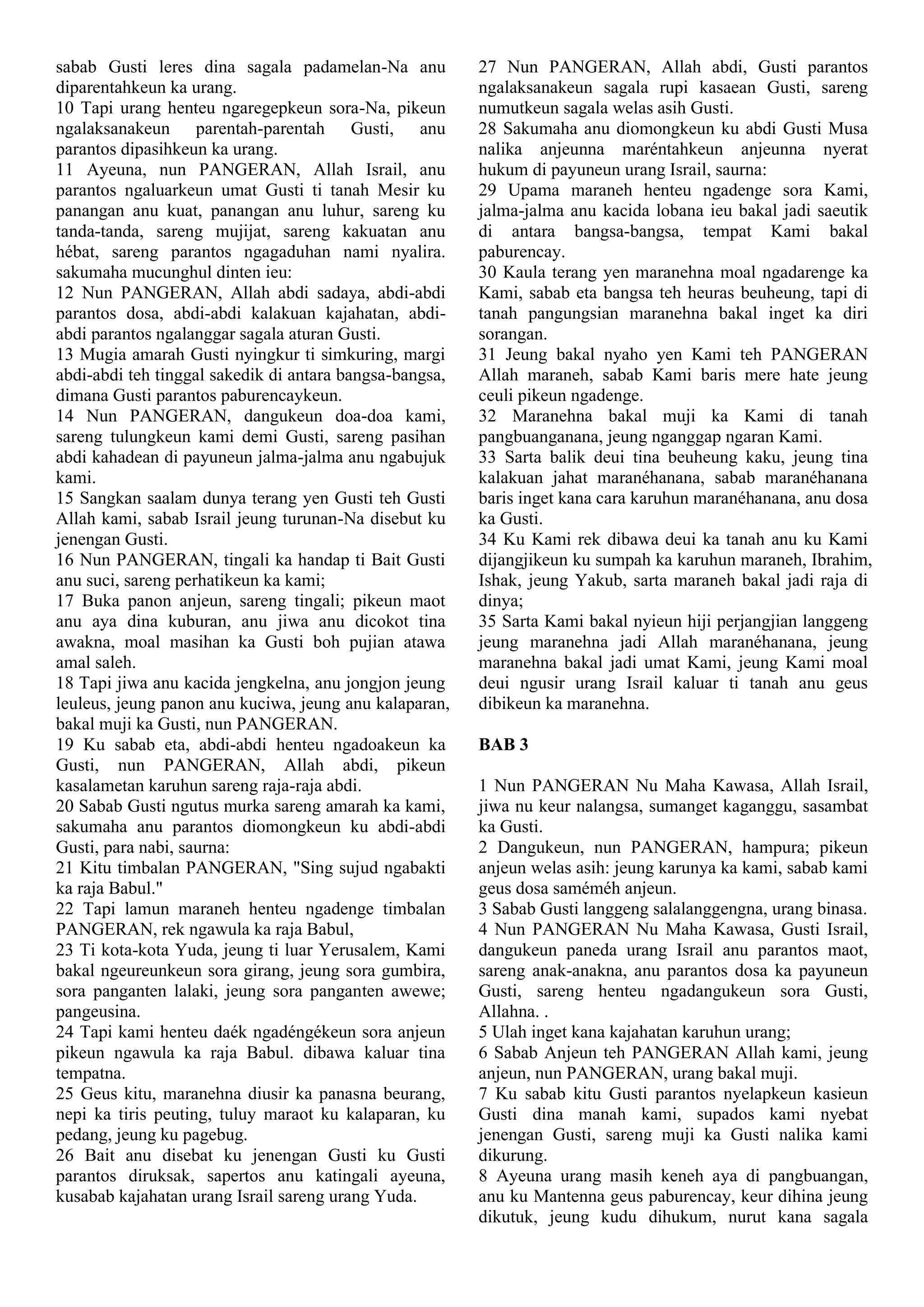 Sundanese - Book of Baruch.pdf