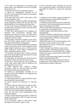 Sundanese - Book of Baruch.pdf