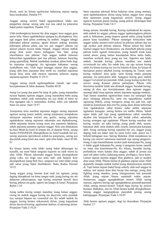 Sundanese - Dangers of Wine.pdf