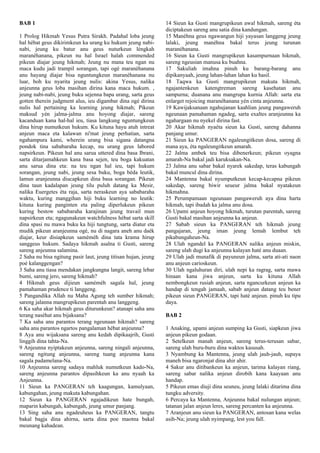 Sundanese - Ecclesiasticus the Wisdom of Jesus the Son of Sirach.pdf