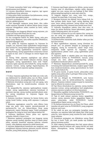 Sundanese - Ecclesiasticus the Wisdom of Jesus the Son of Sirach.pdf