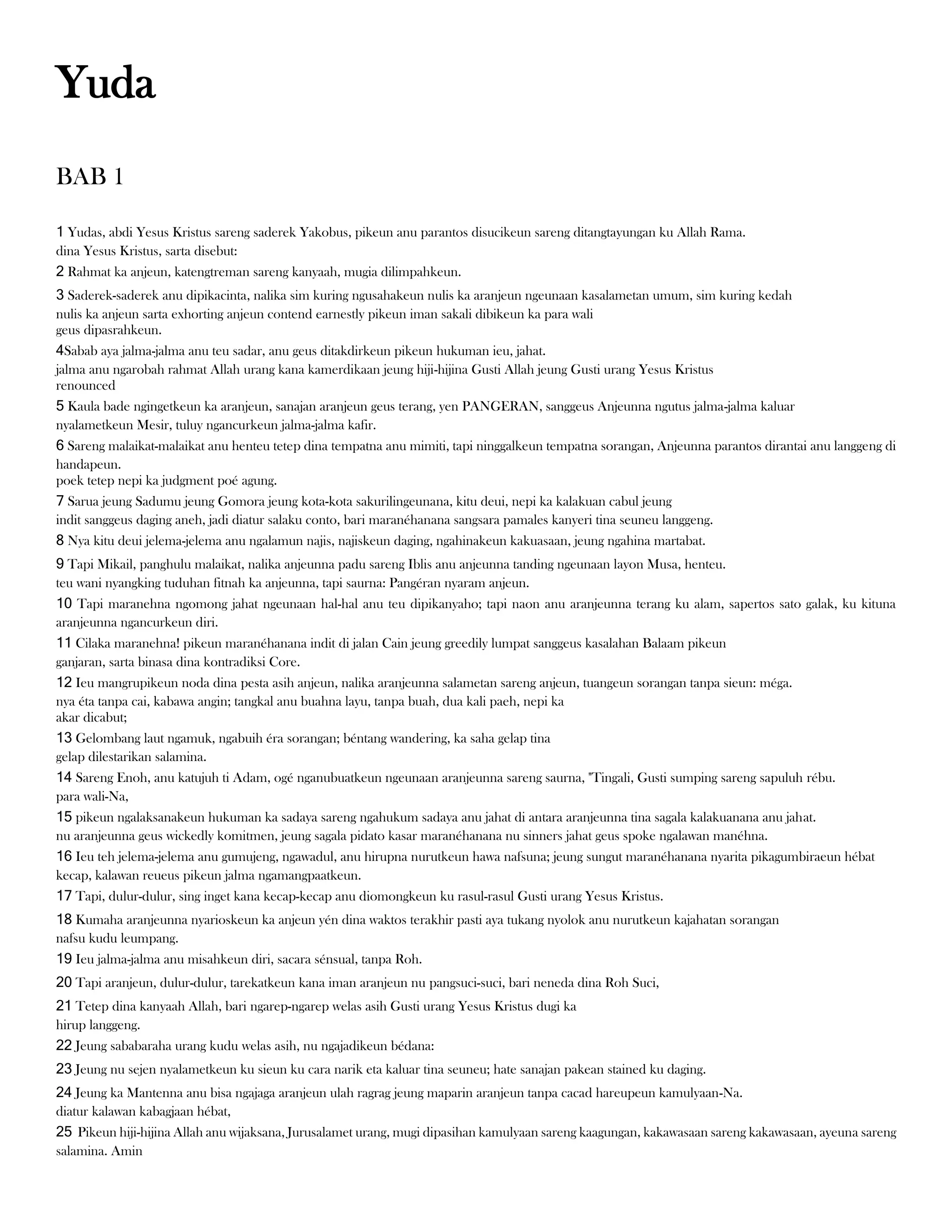 SUNDANESE - JUDE.pdf