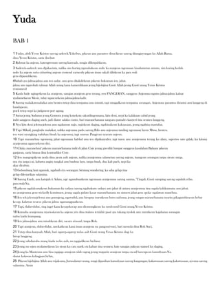 SUNDANESE - JUDE.pdf