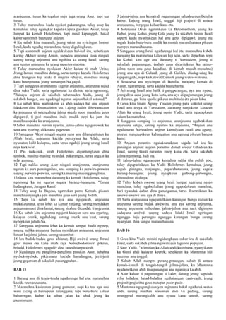 Sundanese - Judith.pdf