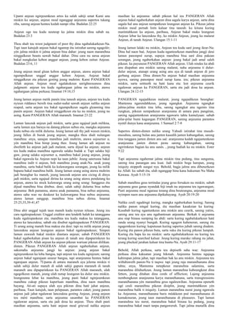 Sundanese - Poverty.pdf