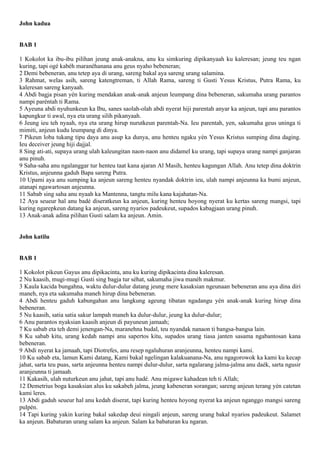 Sundanese - Second and Third John.pdf