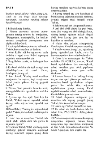 Sundanese-Testament-of-Issachar.pdf