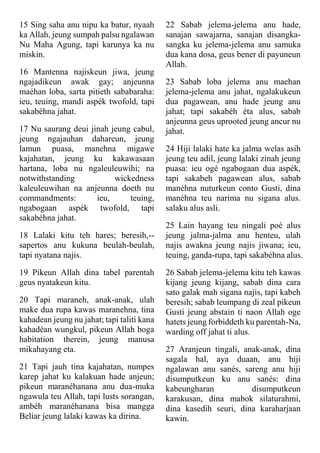 Sundanese - Testament of Asher.pdf