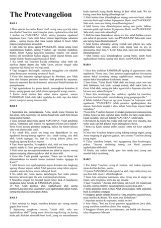 Sundanese - The Protevangelion.pdf