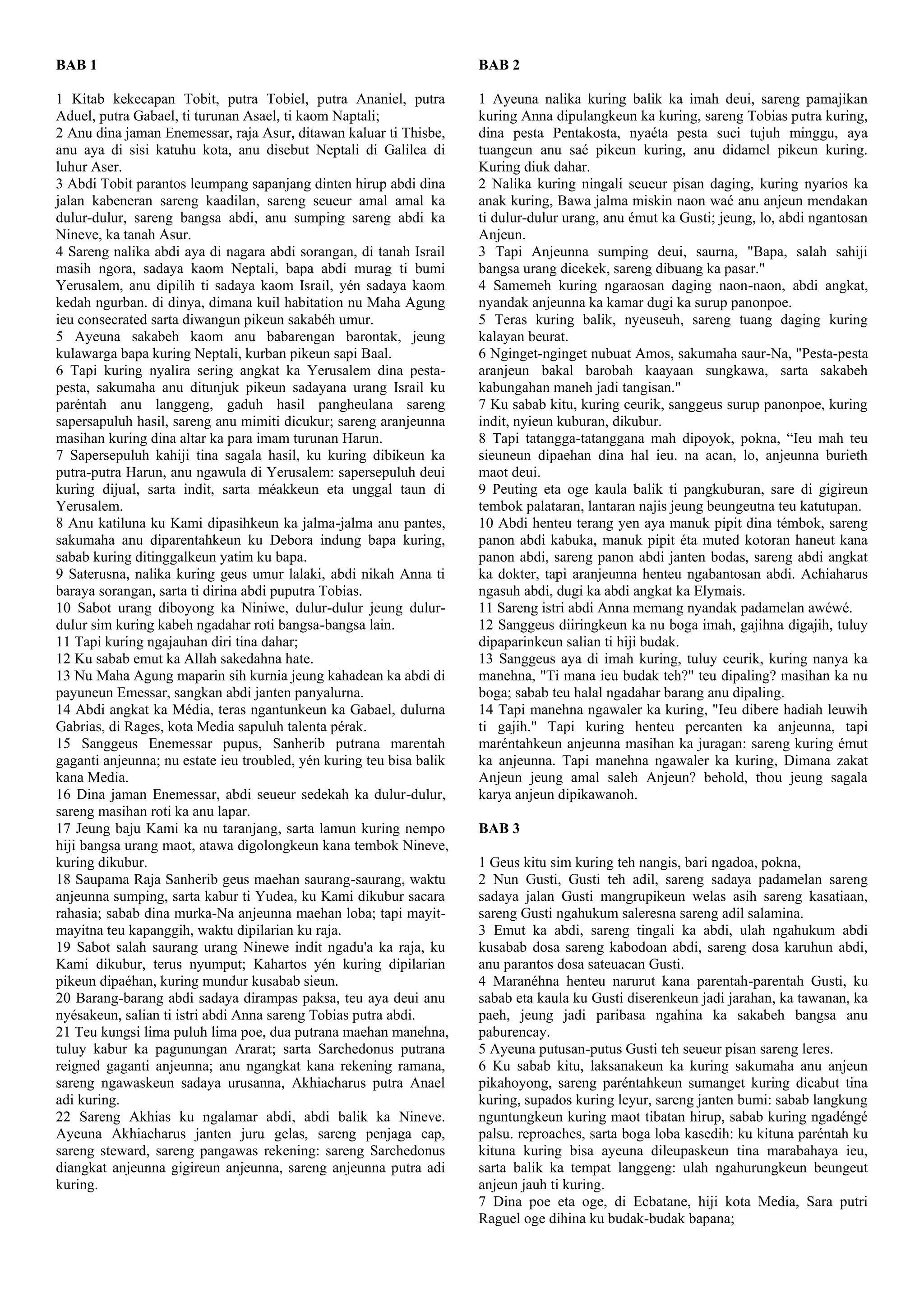 Sundanese - Tobit.pdf