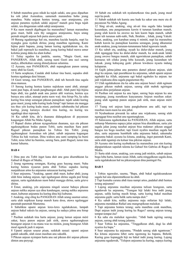 Sundanese - Tobit.pdf