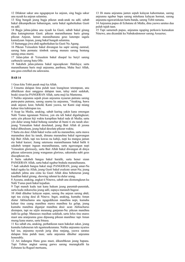 Sundanese - Tobit.pdf