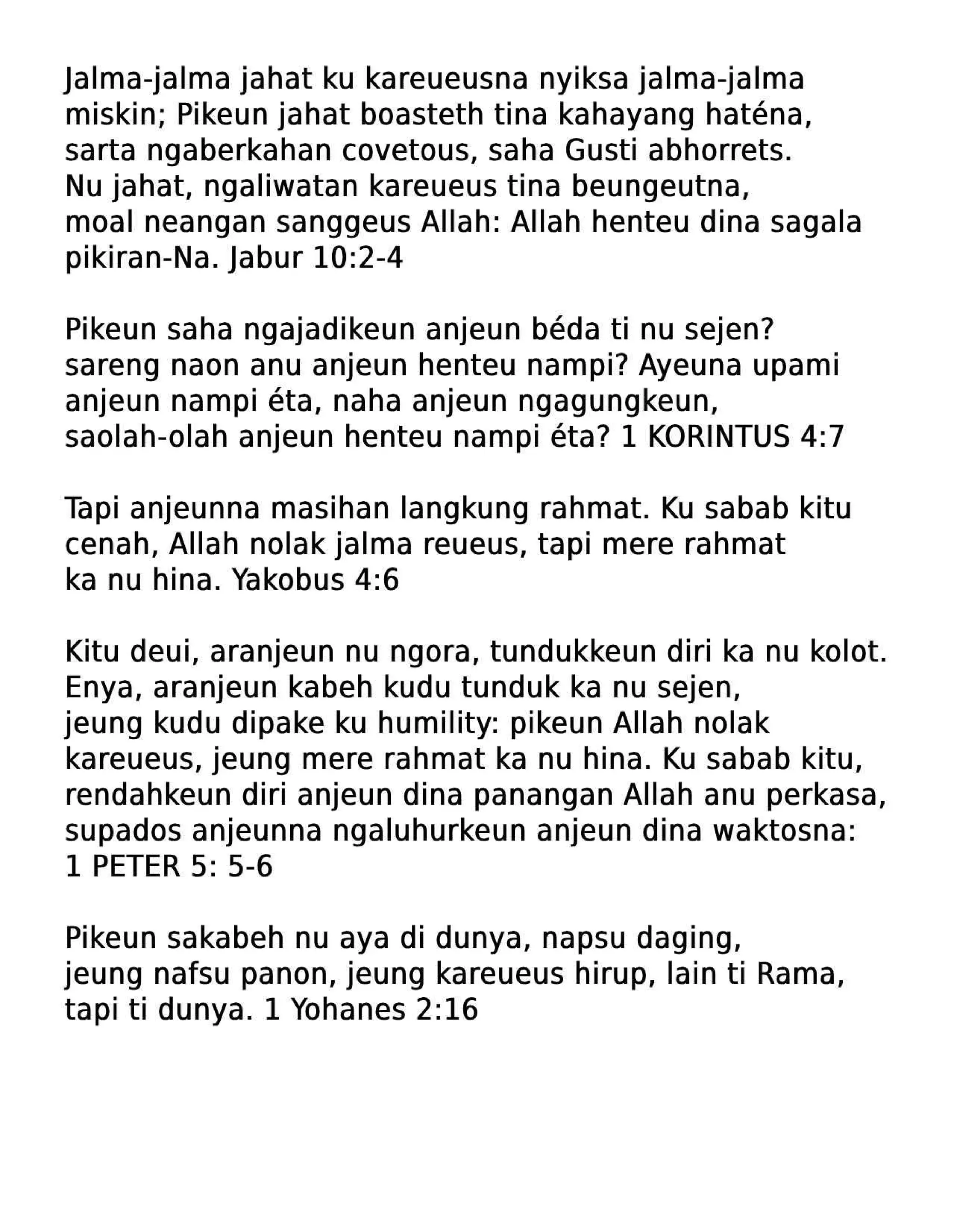Sundanese Pride and Humility Tract.pdf
