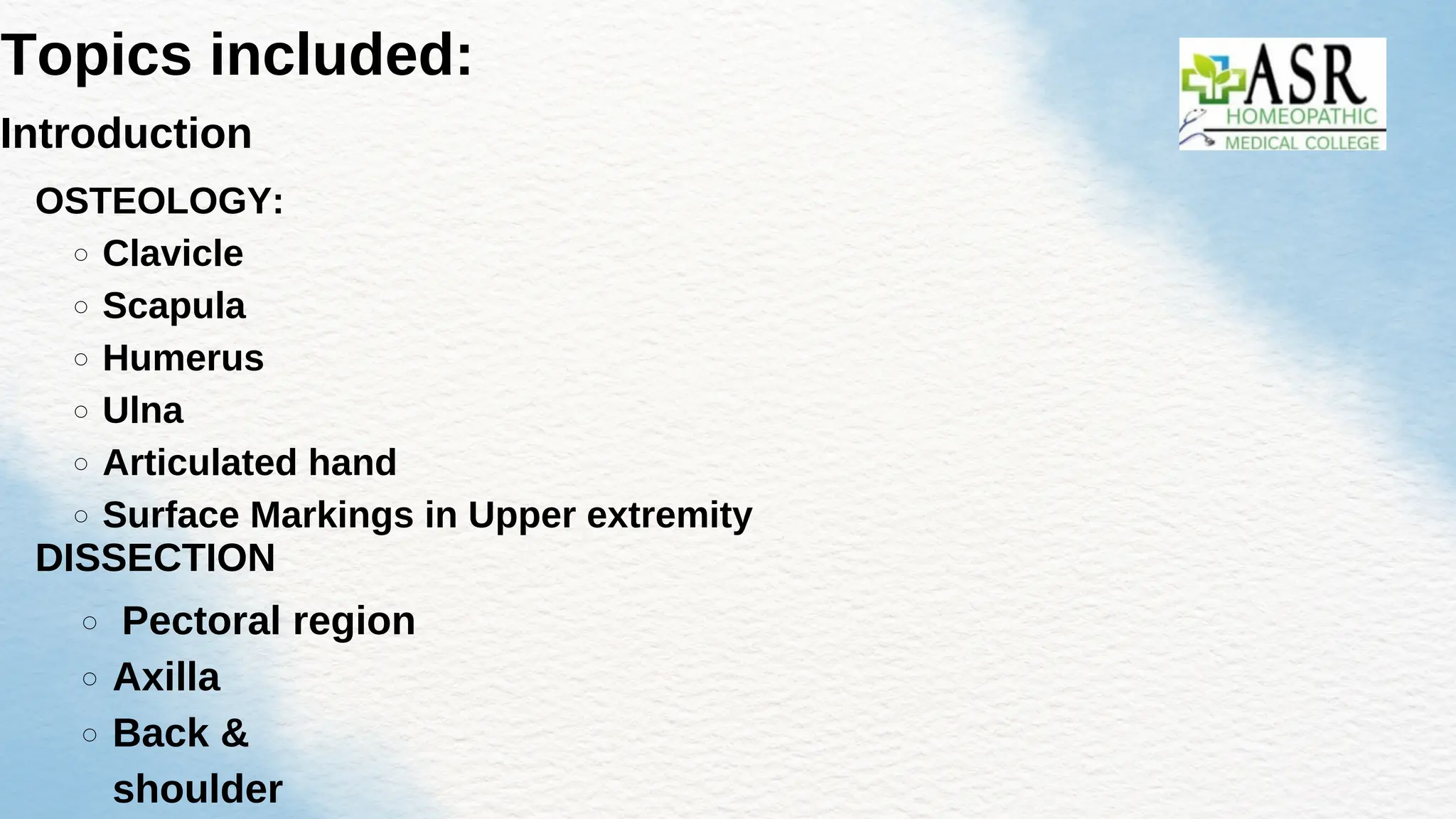 Anatomy syllabus_PPT (1).pptx_20250119_181659_0000.pdf