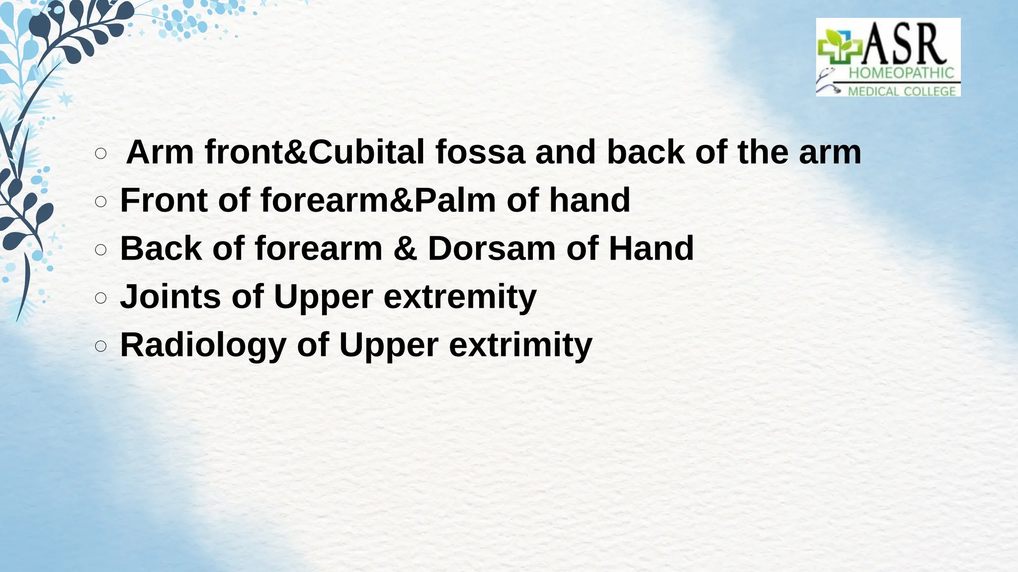 Anatomy syllabus_PPT (1).pptx_20250119_181659_0000.pdf