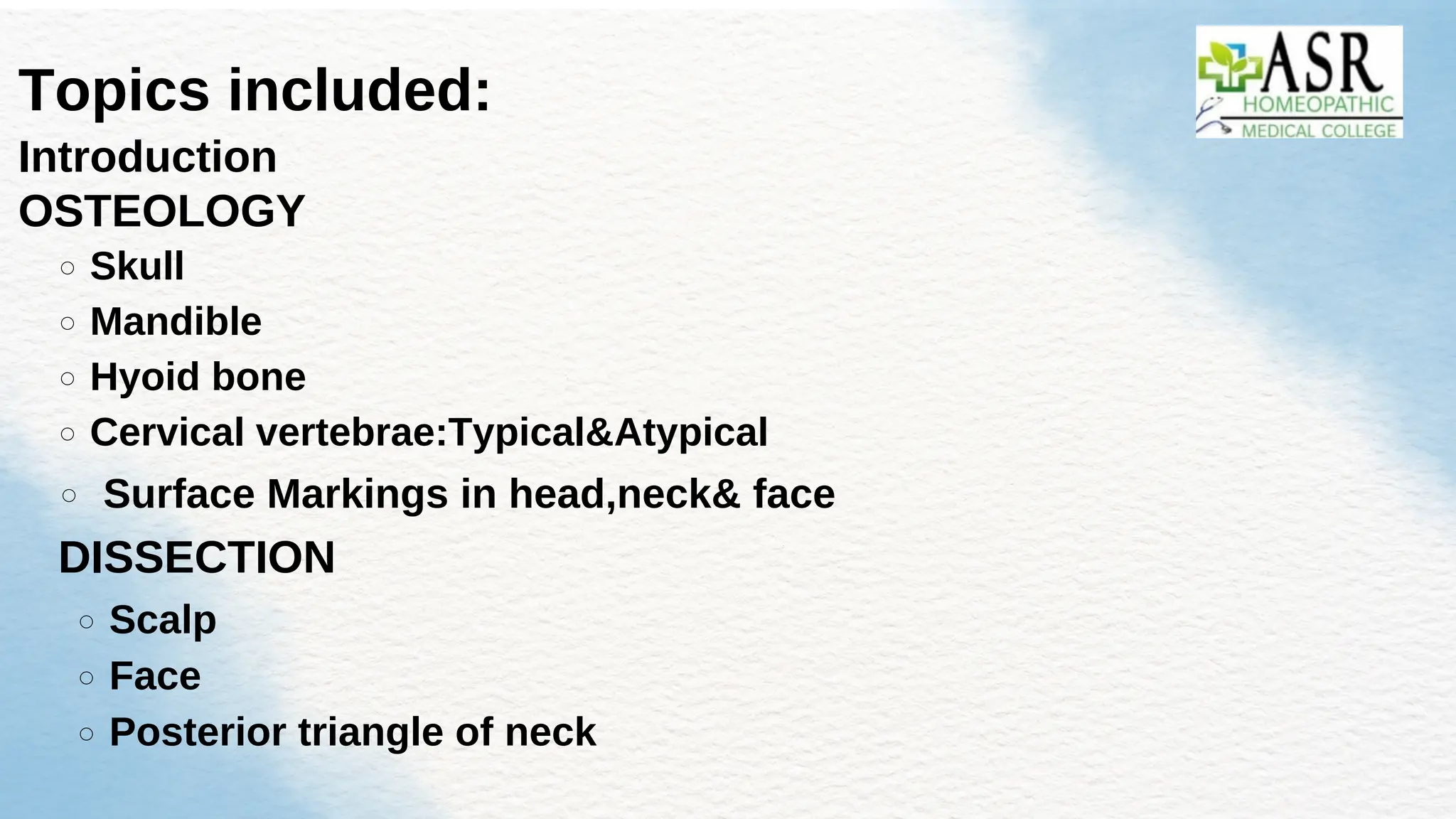 Anatomy syllabus_PPT (1).pptx_20250119_181659_0000.pdf