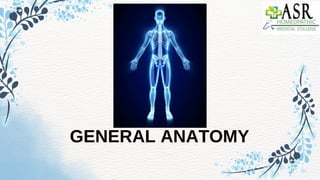Anatomy syllabus_PPT (1).pptx_20250119_181659_0000.pdf