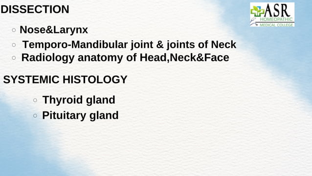 Anatomy syllabus_PPT (1).pptx_20250119_181659_0000.pdf