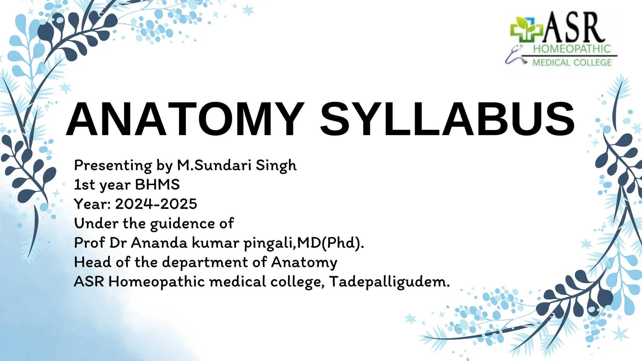 Anatomy Syllabus_PPT (1).pptx_20250119_181659_0000.pdf