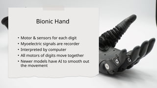BURN REHABILITATION - a basic presentation on positioning and splinting ...