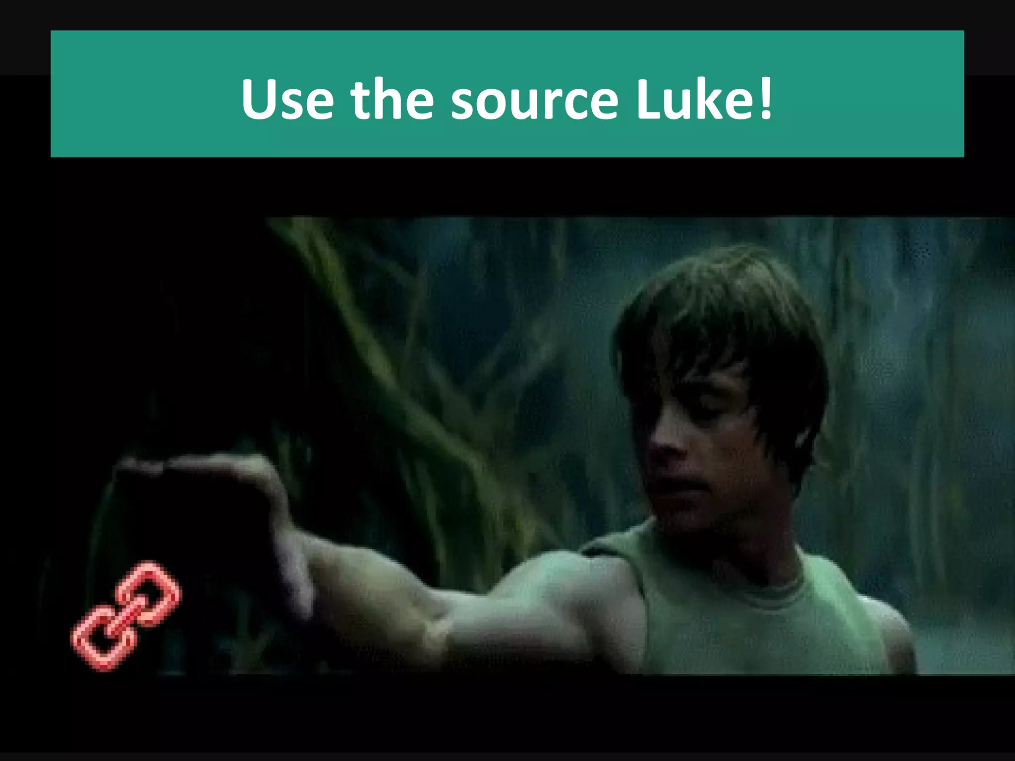 Create once, publish everywhere - | PPT