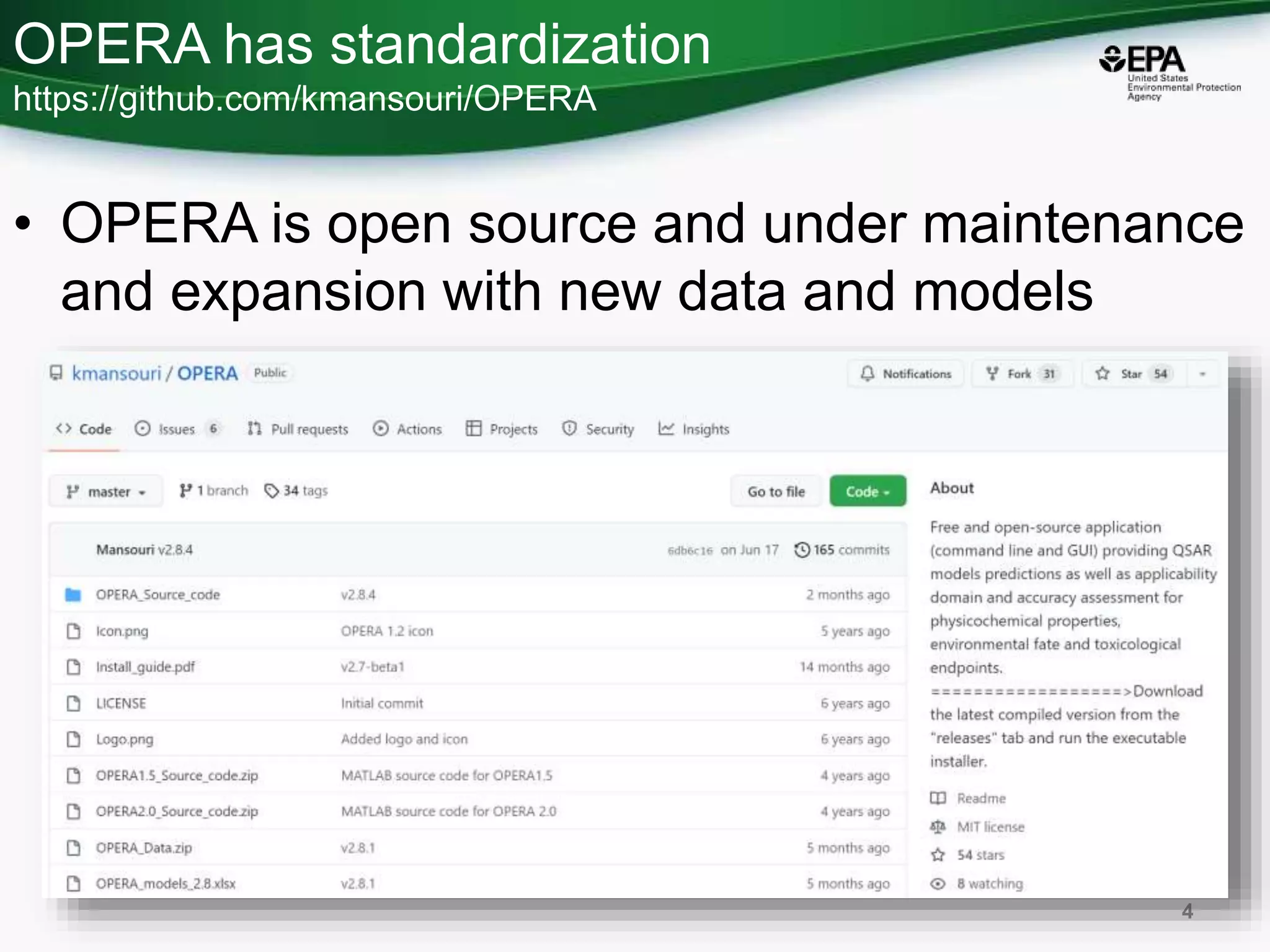 Structure Standardization Approaches For Mass Spectrometry Data Integration Ppt