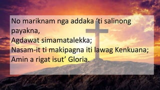 SUNDAY-WORSHIP-03-19-2023.pptx