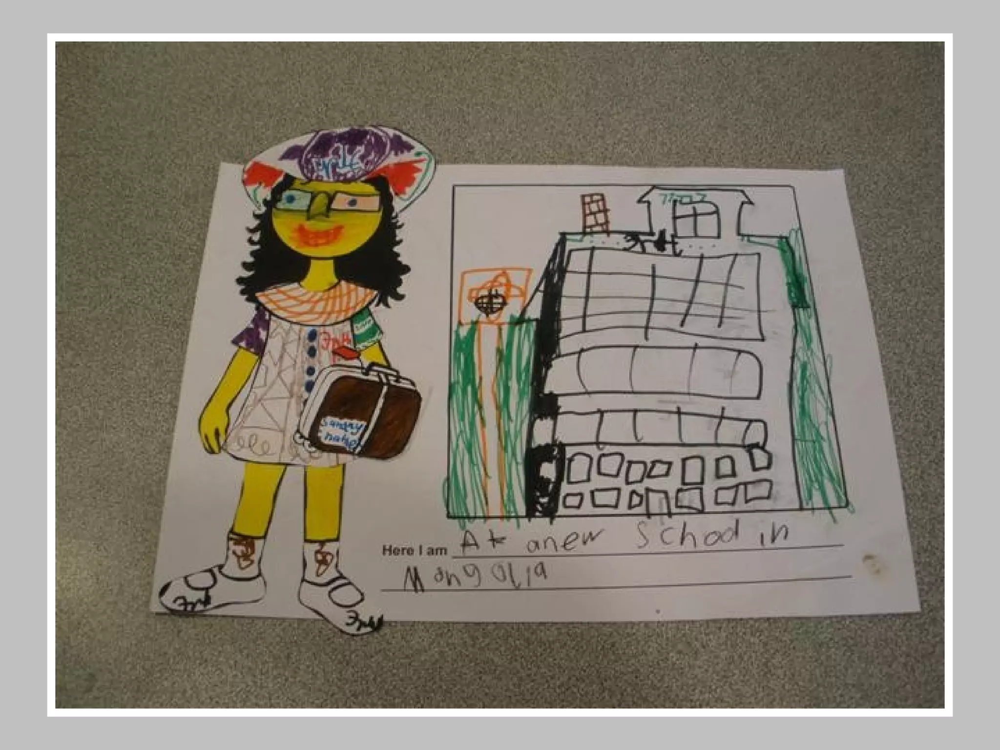 Sunday Chutney | PPT