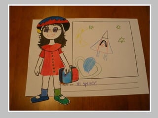 Sunday Chutney | PPT