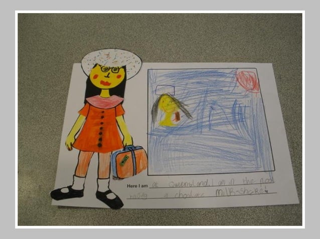 Sunday Chutney | PPT